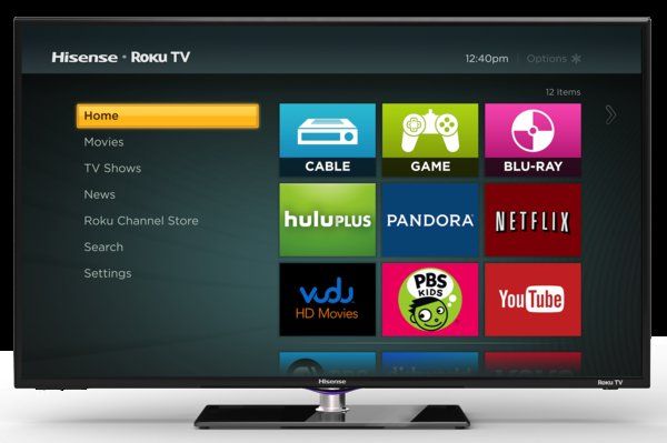 Are Hisense TVs Worth Buying? | Tom's Guide