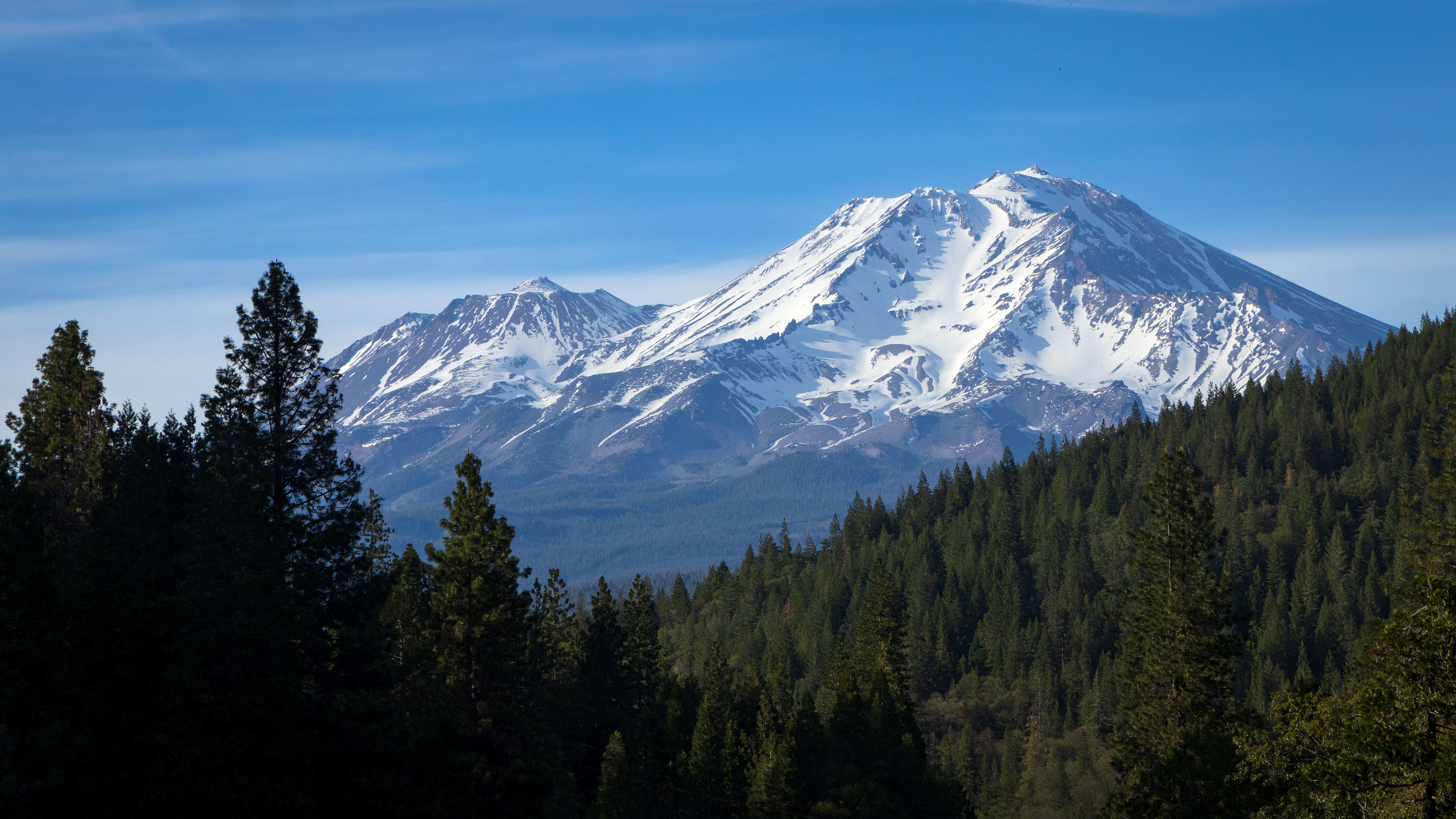 "A perilous endeavour for any climber" - safety warning after man ...