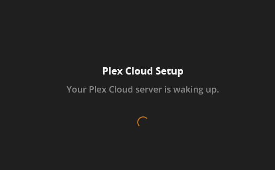 Plex Cloud is your new on-the-go media server | Windows Central