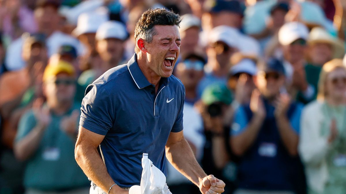 The Masters Prize Money Payout 2025 | Golf Monthly