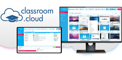 ScreenRec: How To Use It To Teach | Tech & Learning