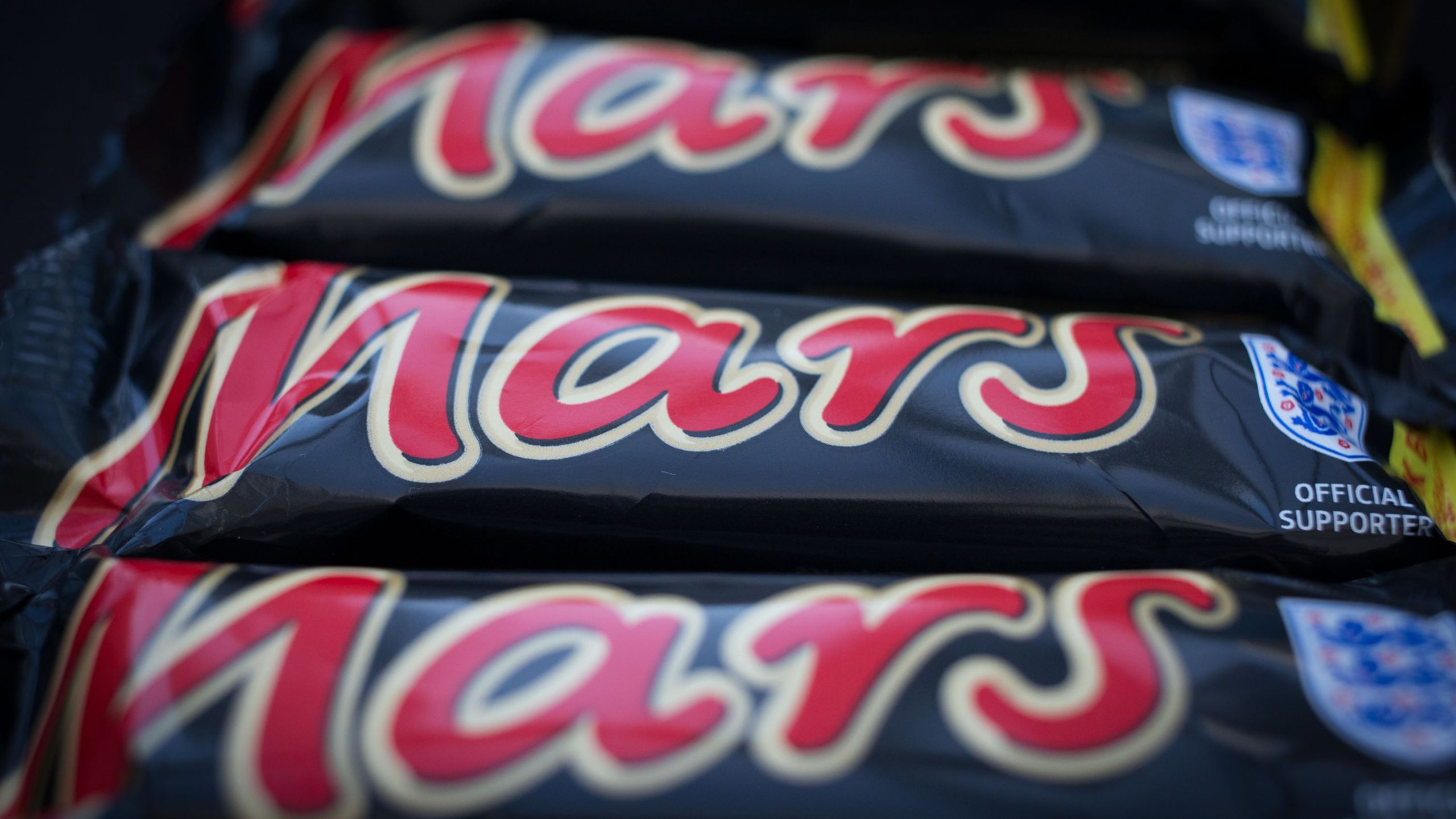 Mars taps Accenture to roll out digital twins across global business ...