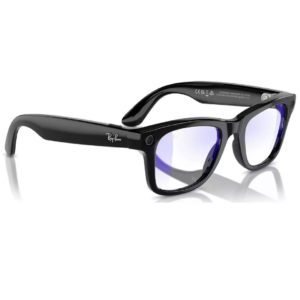 Best camera glasses | Digital Camera World