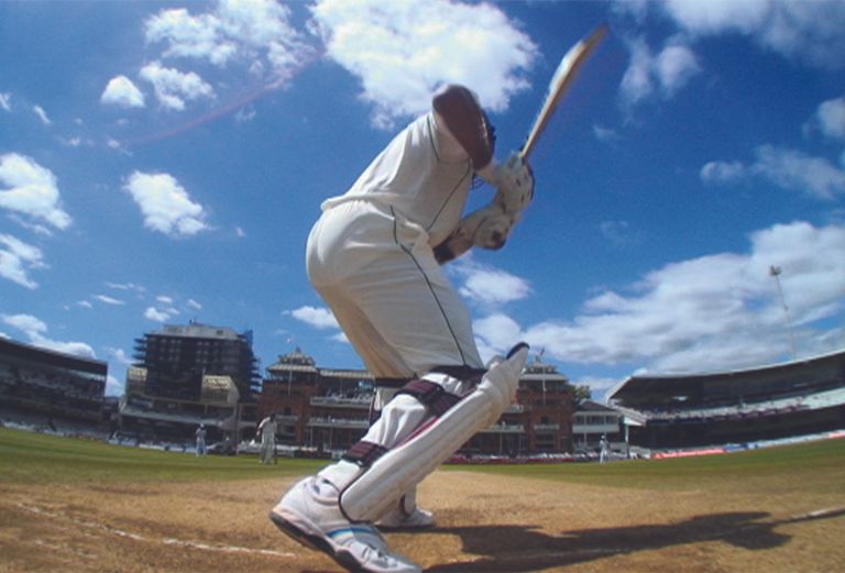 Vitec Videocom boosts Camera Corps offering with innovative speciality ...