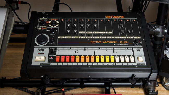 The best plugins for re-creating the grit and punch of classic analog ...