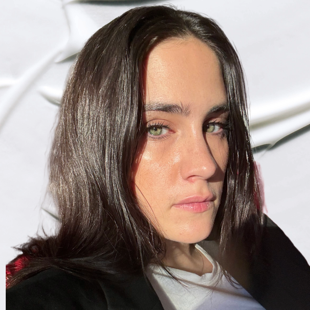 Best Airplane Skin Routine, According to a Beauty Director | Marie Claire