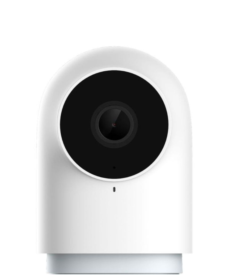 Every security camera with HomeKit Secure Video support in 2025 | iMore