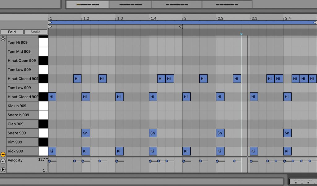 How to make better beats: the ultimate guide to drum programming ...