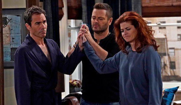 The 10 Most-Watched Scripted Shows Of 2017 Fall TV | Cinemablend