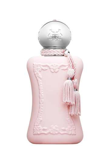 How to Make Your Perfume Last Longer, According to Experts | Marie Claire