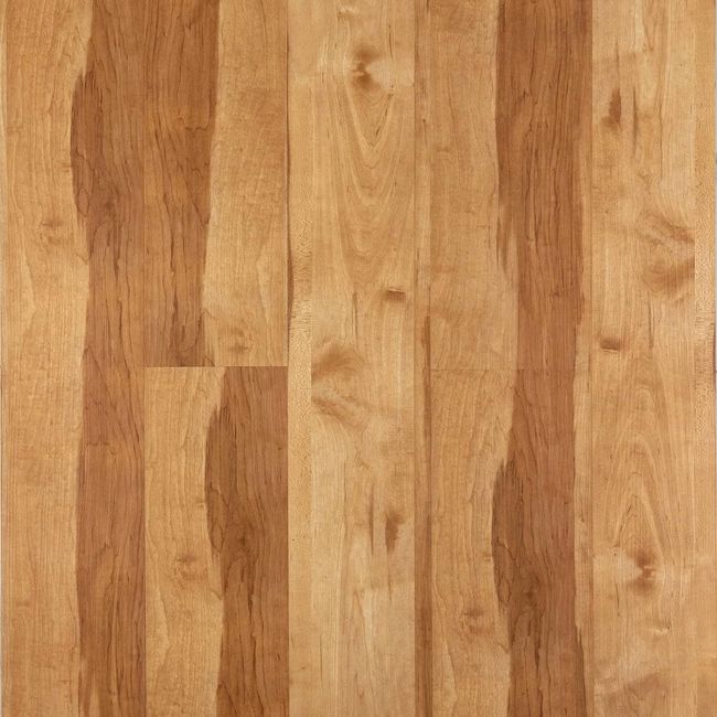 Stylish kitchen vinyl flooring ideas that are easy to copy | Homebuilding
