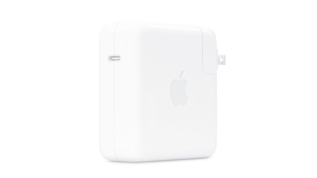 Best MacBook chargers in 2025 | iMore