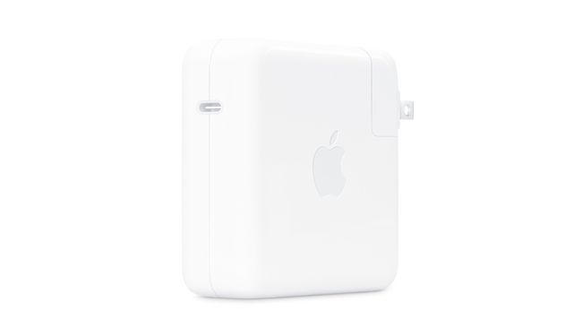 Best MacBook chargers in 2026 | iMore