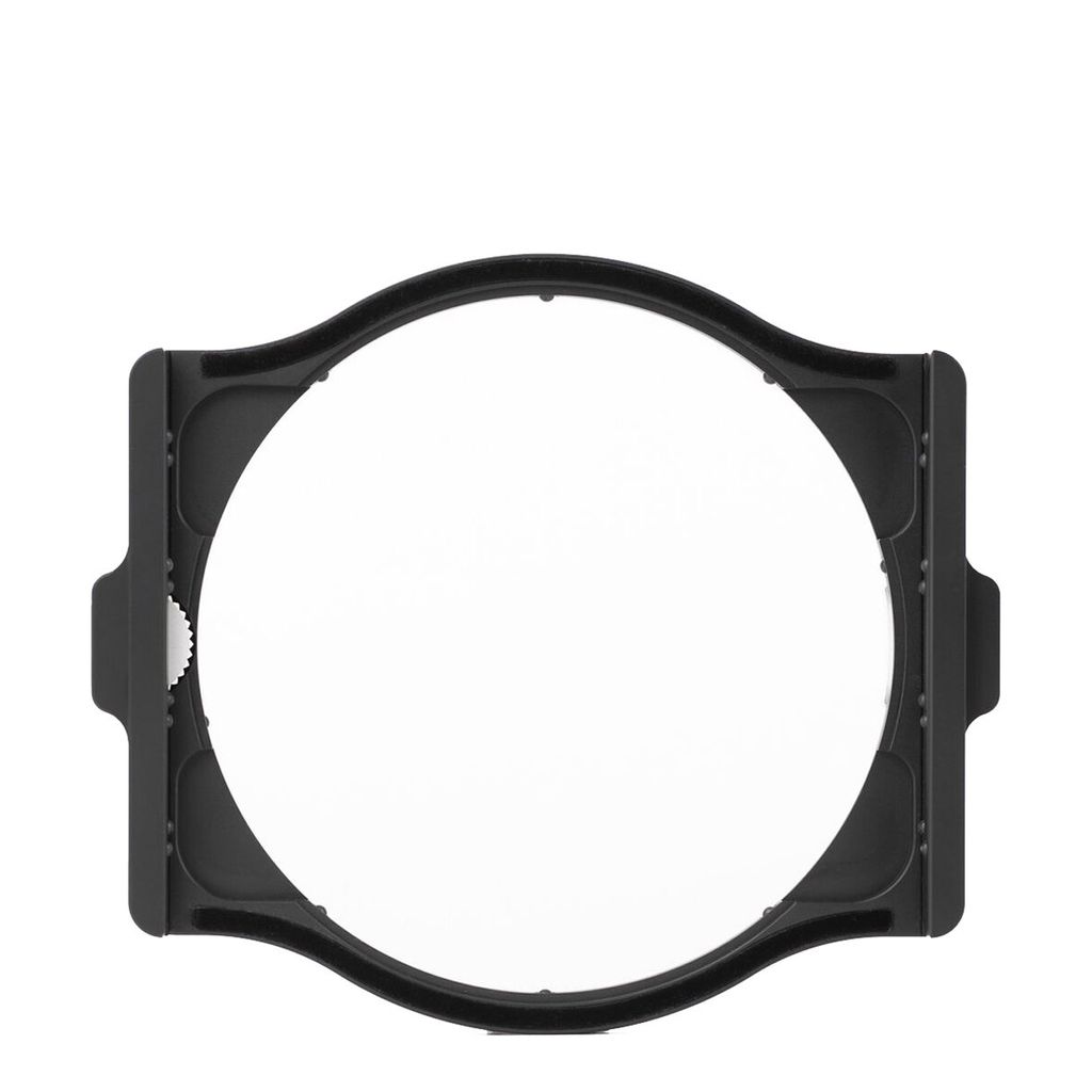 The best filter holders | Digital Camera World