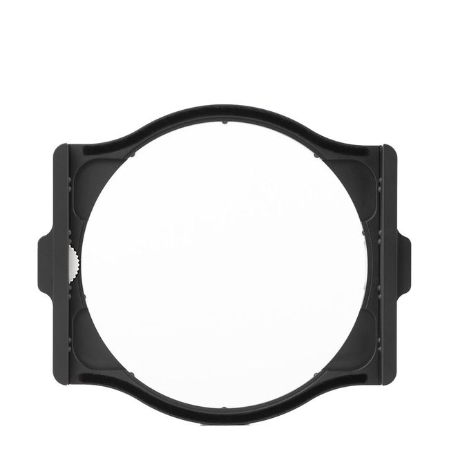 The best filter holders | Digital Camera World