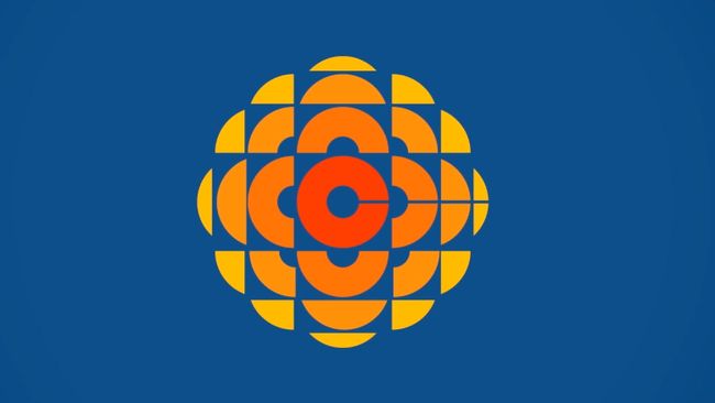 New film tells the story of Canadian graphic design | Creative Bloq
