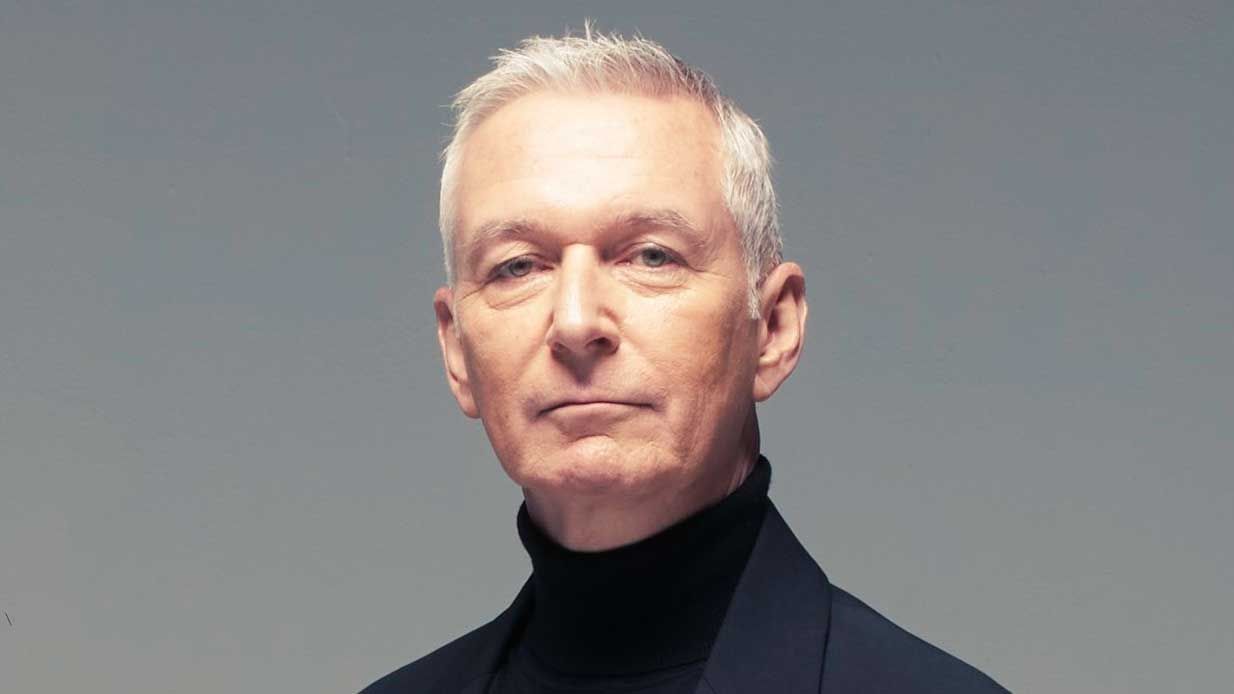 Thunder's Danny Bowes: "I'm getting a bit better every day, but it’s a ...