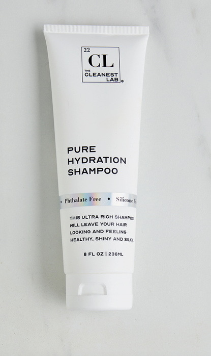 Princess Diana Once Helped Create a Helicopter-Proof Hairspray | Marie ...