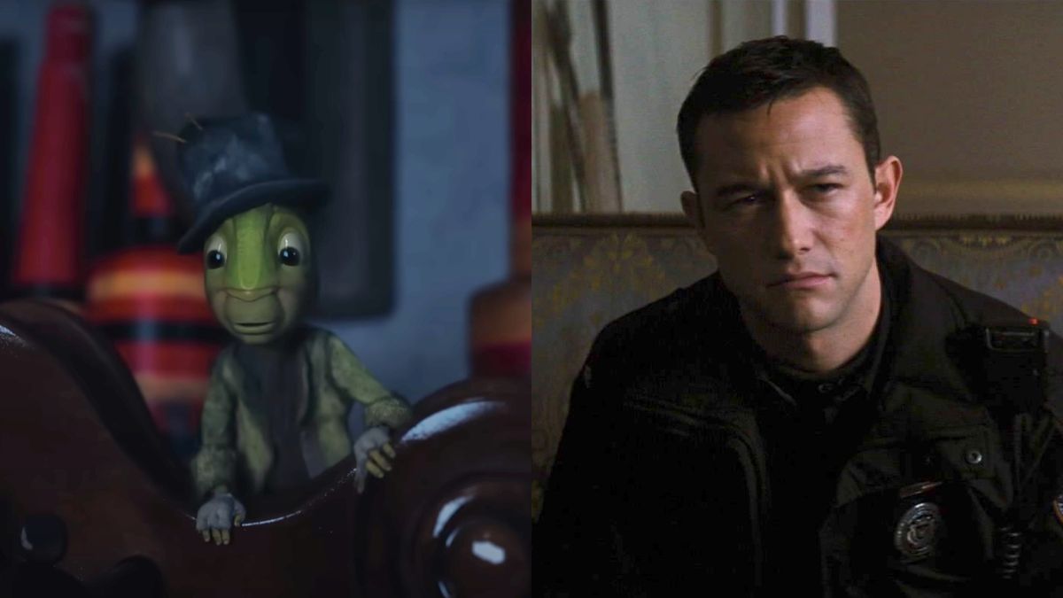 Disney's Live-Action Pinocchio Cast: Where You've Seen The Actors ...