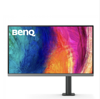 The best monitors for graphic artists, tested and chosen by experts ...