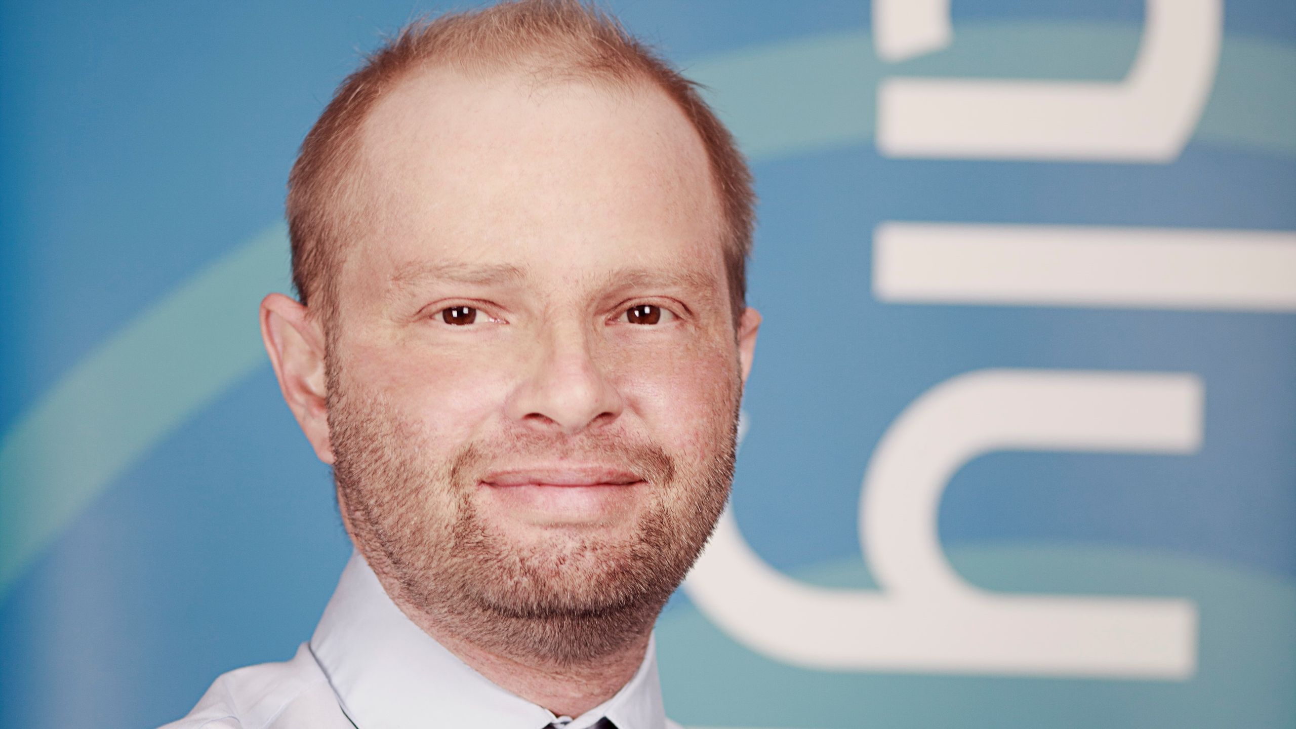 Kalypso Media co-founder and MD dies at 46 | PC Gamer