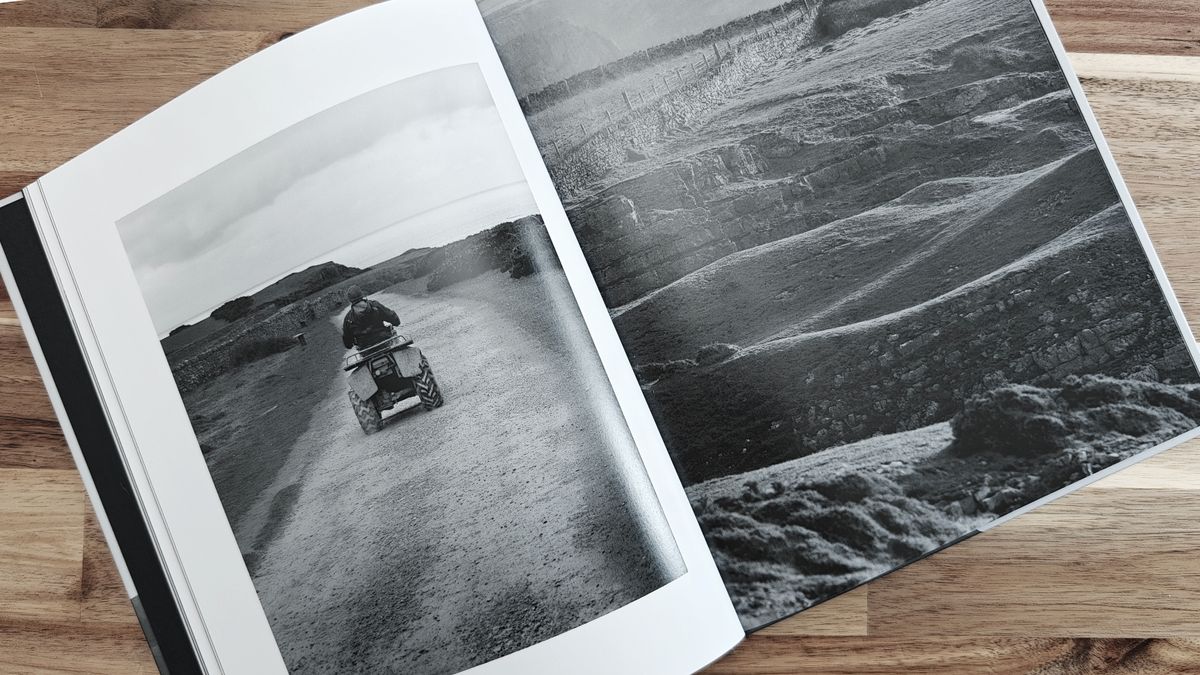 5 reasons why I think every photographer should make a zine (even in ...