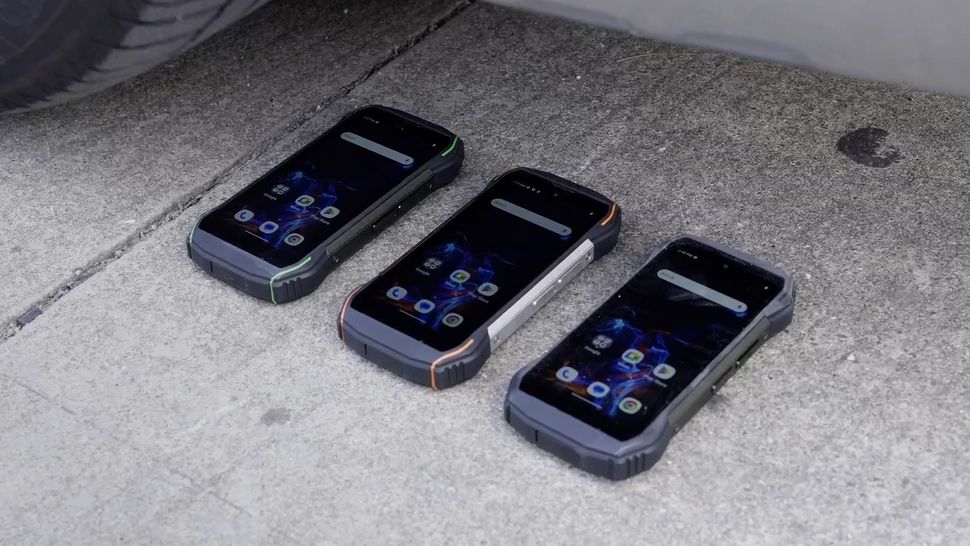 Best Android phones under $300 | Android Central