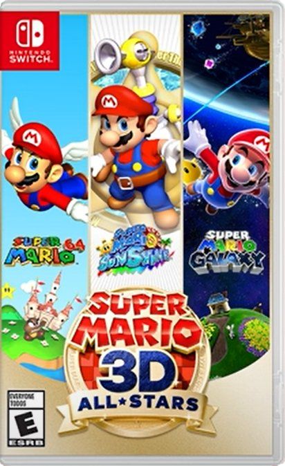 RIP Mario: The plumber dies March 31 and we can't wait | iMore
