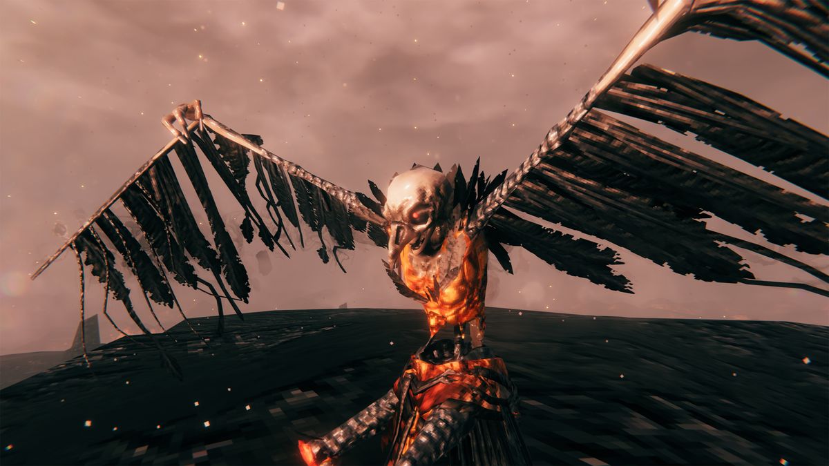 Game devs revolt after Unity reveals plan to charge them a fee based on ...