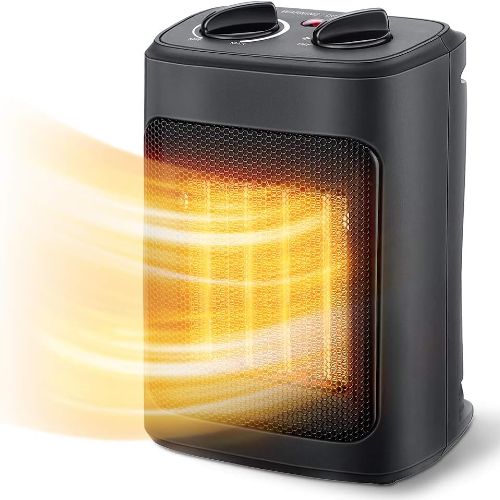 What is a zoned heating HVAC system? | Homes and Gardens