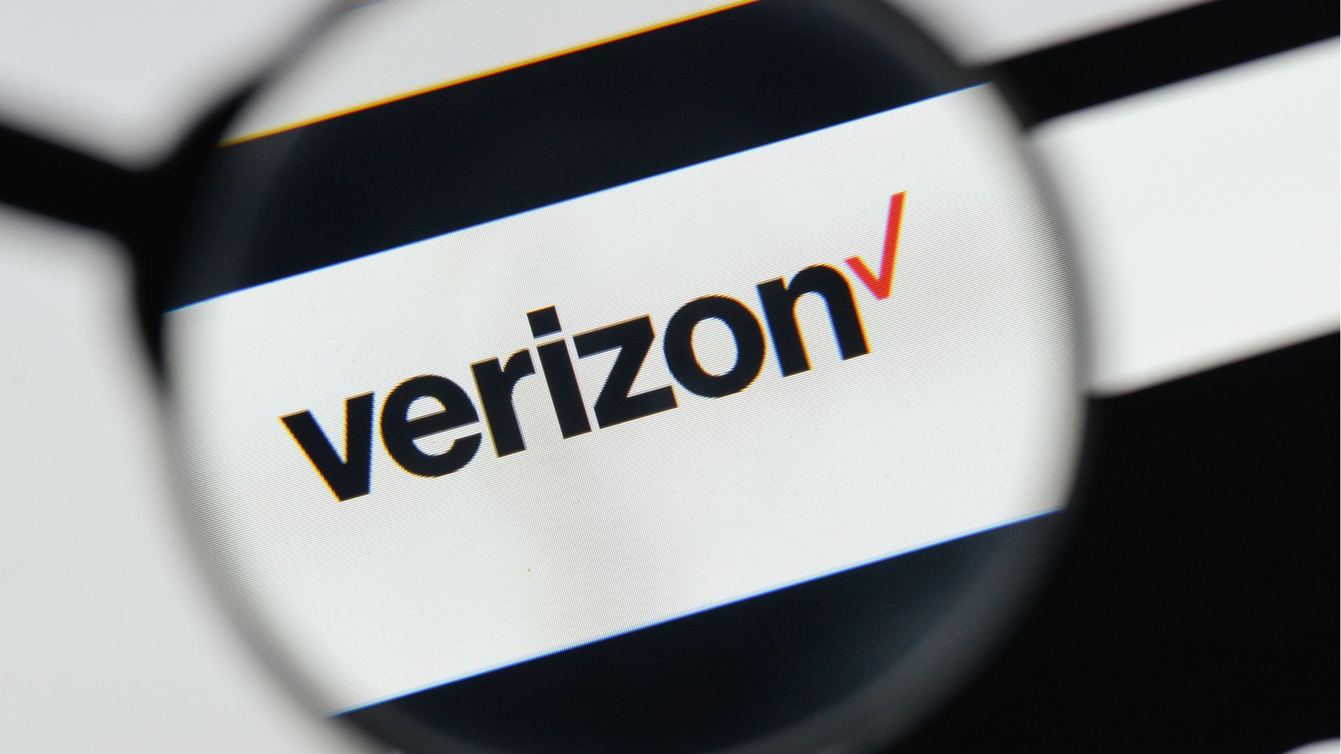 Verizon scam steals account logins — how to protect yourself now | Tom ...