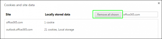 Microsoft Office 365 Login Stuck in a Loop? Here’s How to Fix It ...