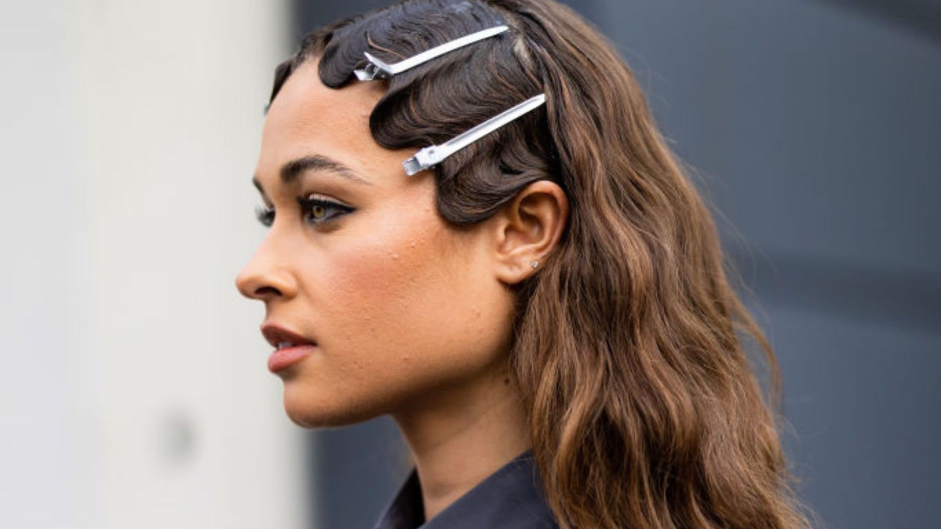 10 Best Shampoo For Wavy Hair: Chosen By A Beauty Editor | Marie Claire UK