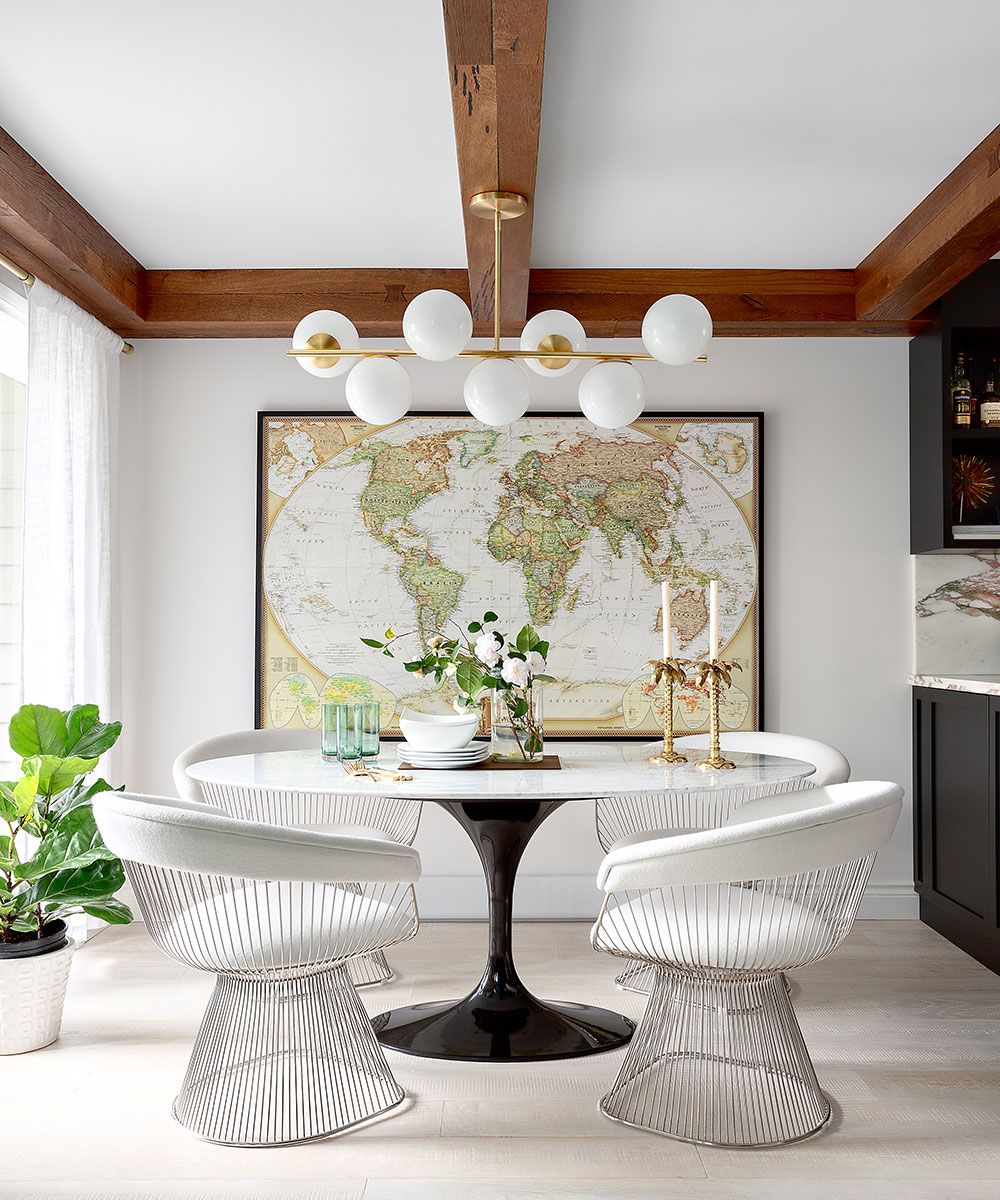 Design house: A modern townhouse in Vancouver, designed by Karin Bohn ...