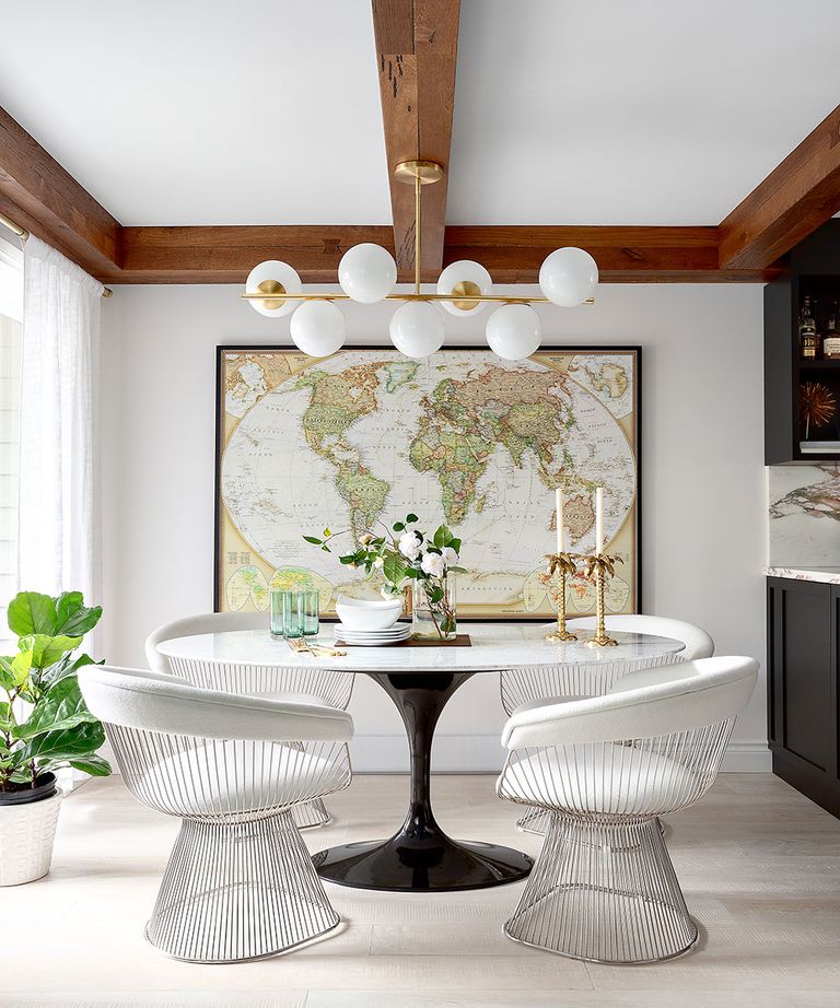 Design house: A modern townhouse in Vancouver, designed by Karin Bohn ...