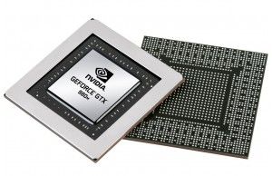 Nvidia Maxwell GPUs Bring Desktop Power to Gaming Notebooks | Laptop Mag