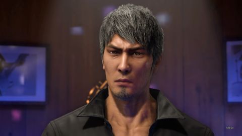 After a historic success with Like a Dragon: Infinite Wealth, Yakuza's dev will announce a new ...