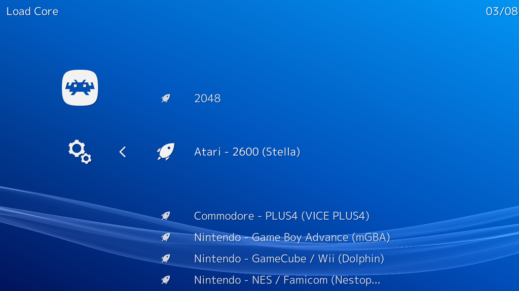 Retroarch on PC: the ultimate guide | TechRadar