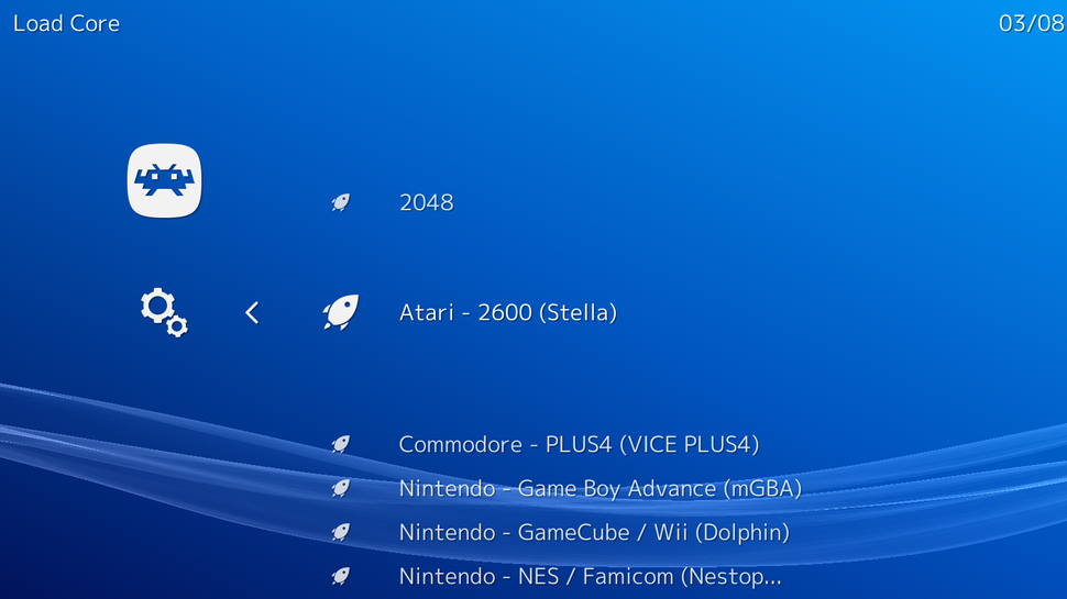 Retroarch on PC: the ultimate guide | TechRadar