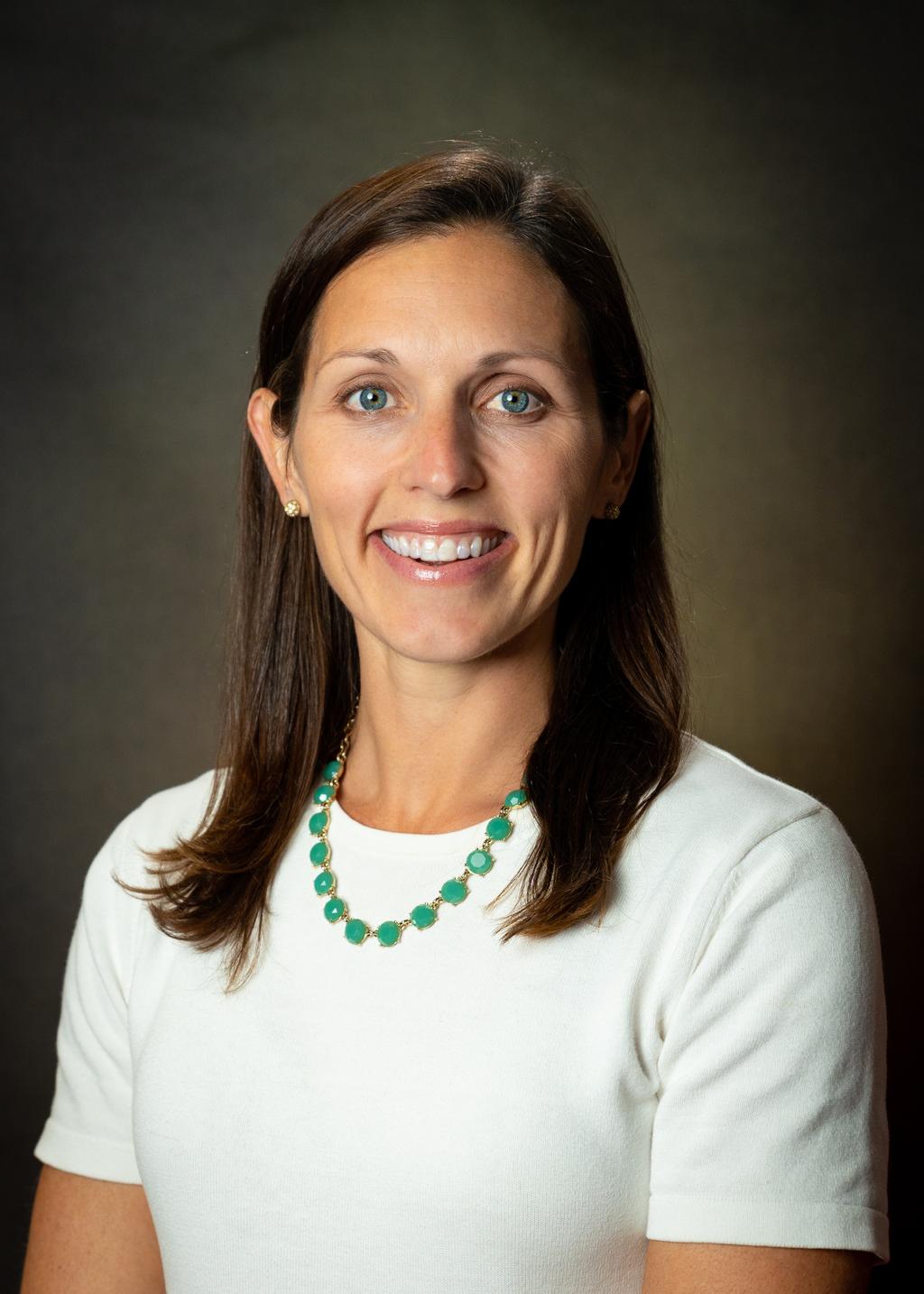 Kate Riley Named President and CEO of America’s Public Television ...