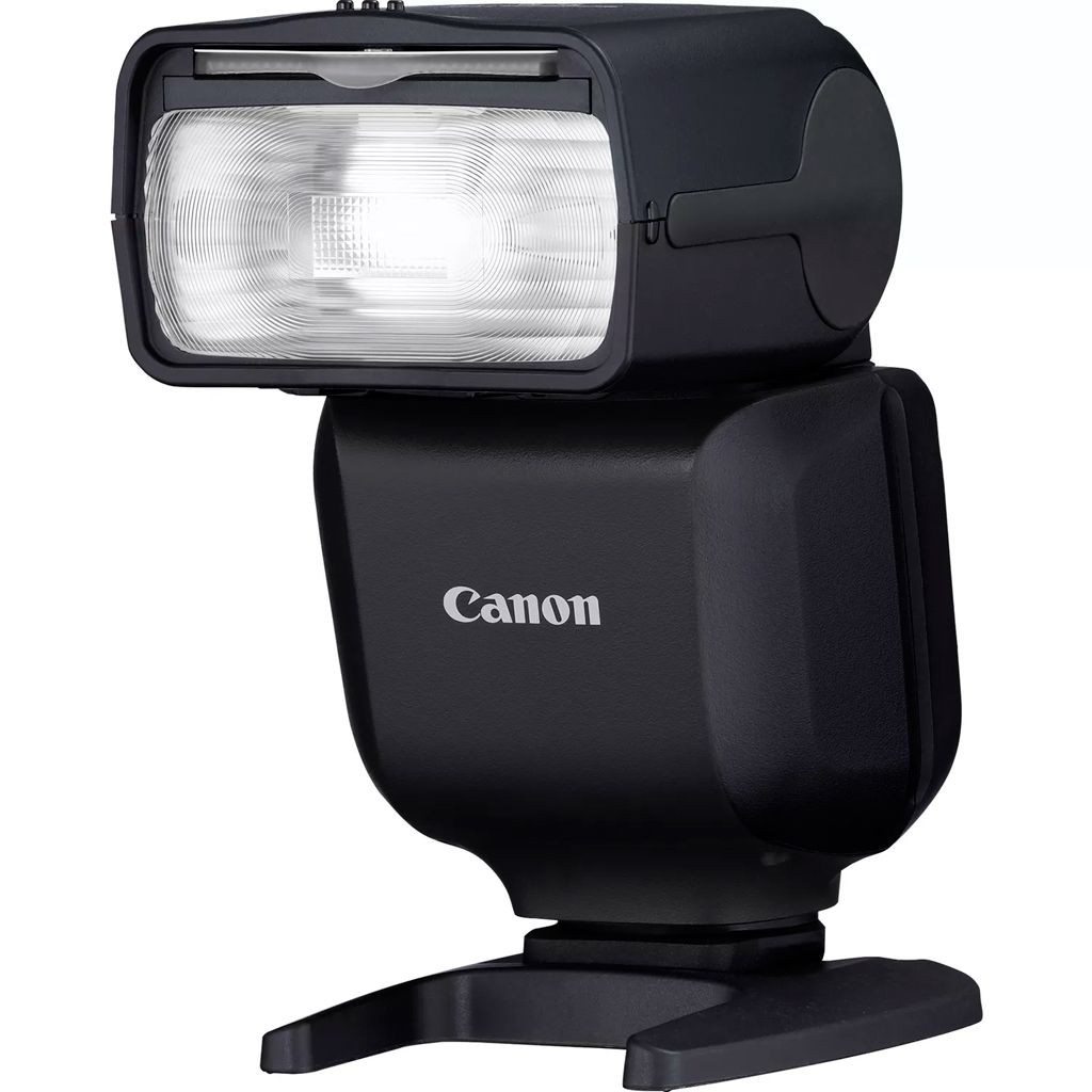 The best Canon flashguns | Digital Camera World