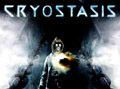 Game Play: Ice-Cold Hands And Equally Cold Feet - Cryostasis: From ...