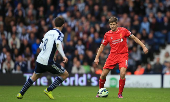 How to improve your passing | FourFourTwo