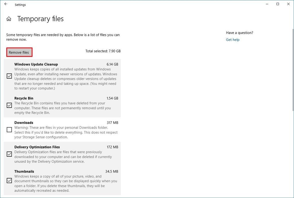 How to fix Windows Update problems on Windows 10 | Windows Central
