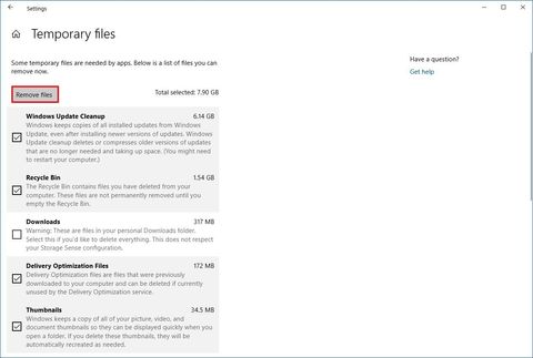 How to fix Windows Update problems on Windows 10 | Windows Central