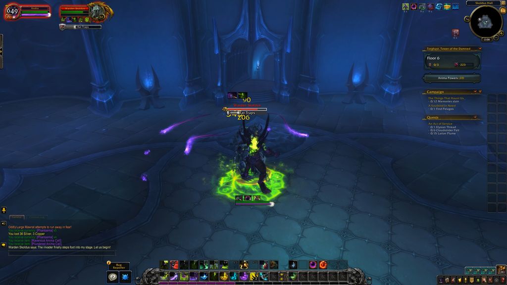 What's your favorite podcast game? | PC Gamer