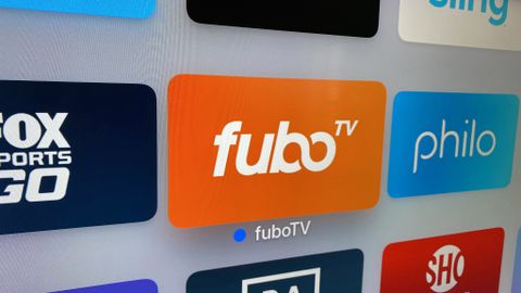 How to sign up for a Fubo free trial | What to Watch