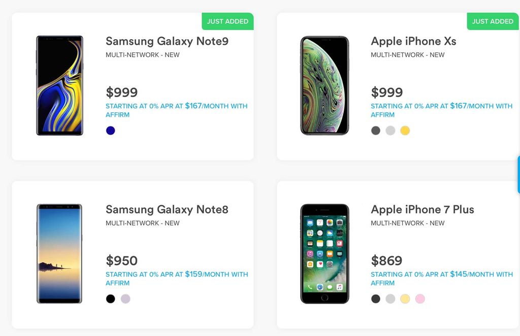 What Is Ting, and Is It Worth It? | Tom's Guide