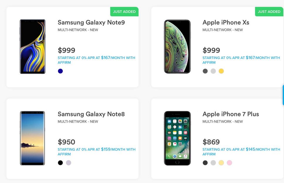 What Is Ting, and Is It Worth It? | Tom's Guide