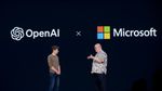Here's why OpenAI clarified that Microsoft is not an owner | Windows ...